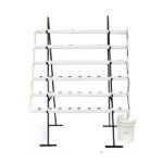 Hydroponic Indoor and Outdoor Growers | Stylish Solutions in Multiple ...