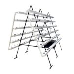 Hydroponic Indoor and Outdoor Growers | Stylish Solutions in Multiple ...