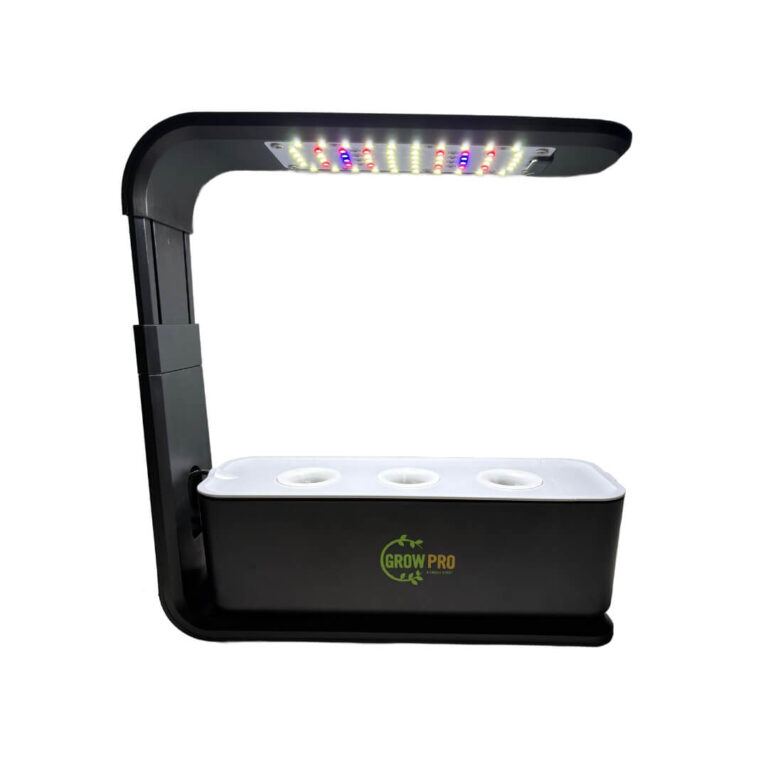 Hydroponic Indoor and Outdoor Growers | Stylish Solutions in Multiple ...